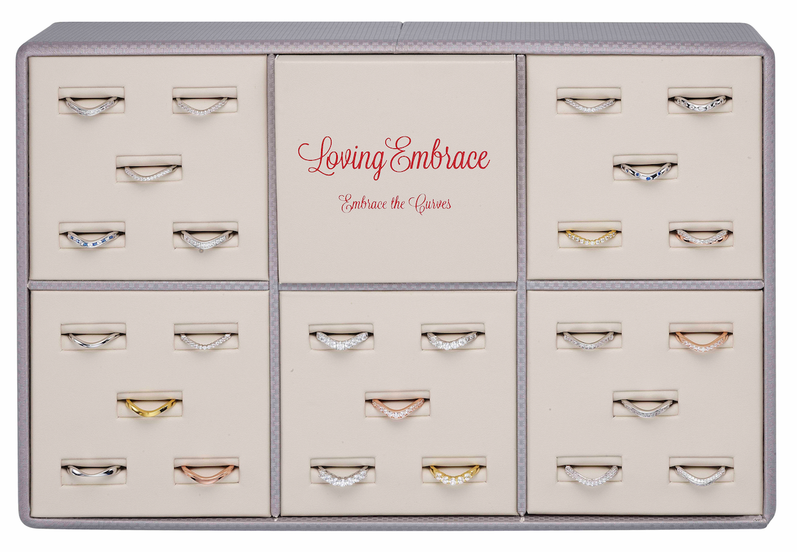 LOVING EMBRACE KITS – LovingEmbrace